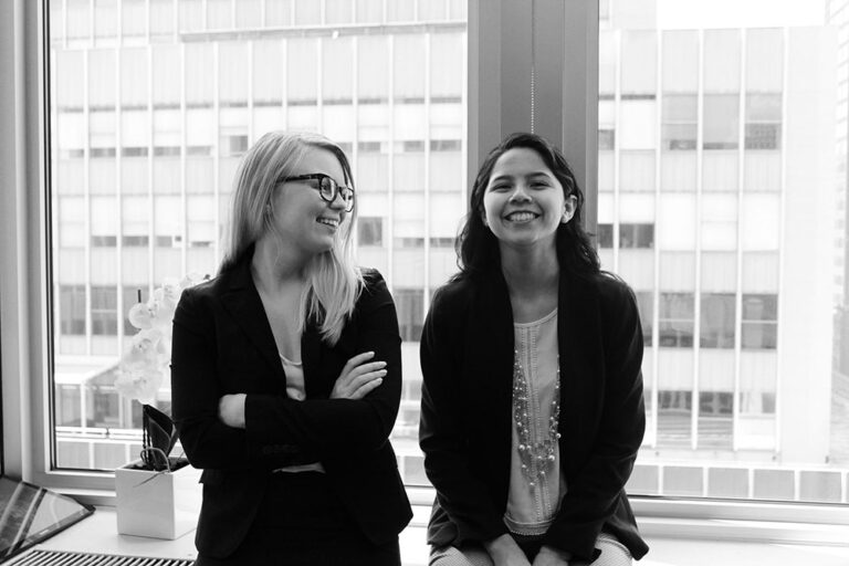 Practice Areas – The Blanch Law Firm